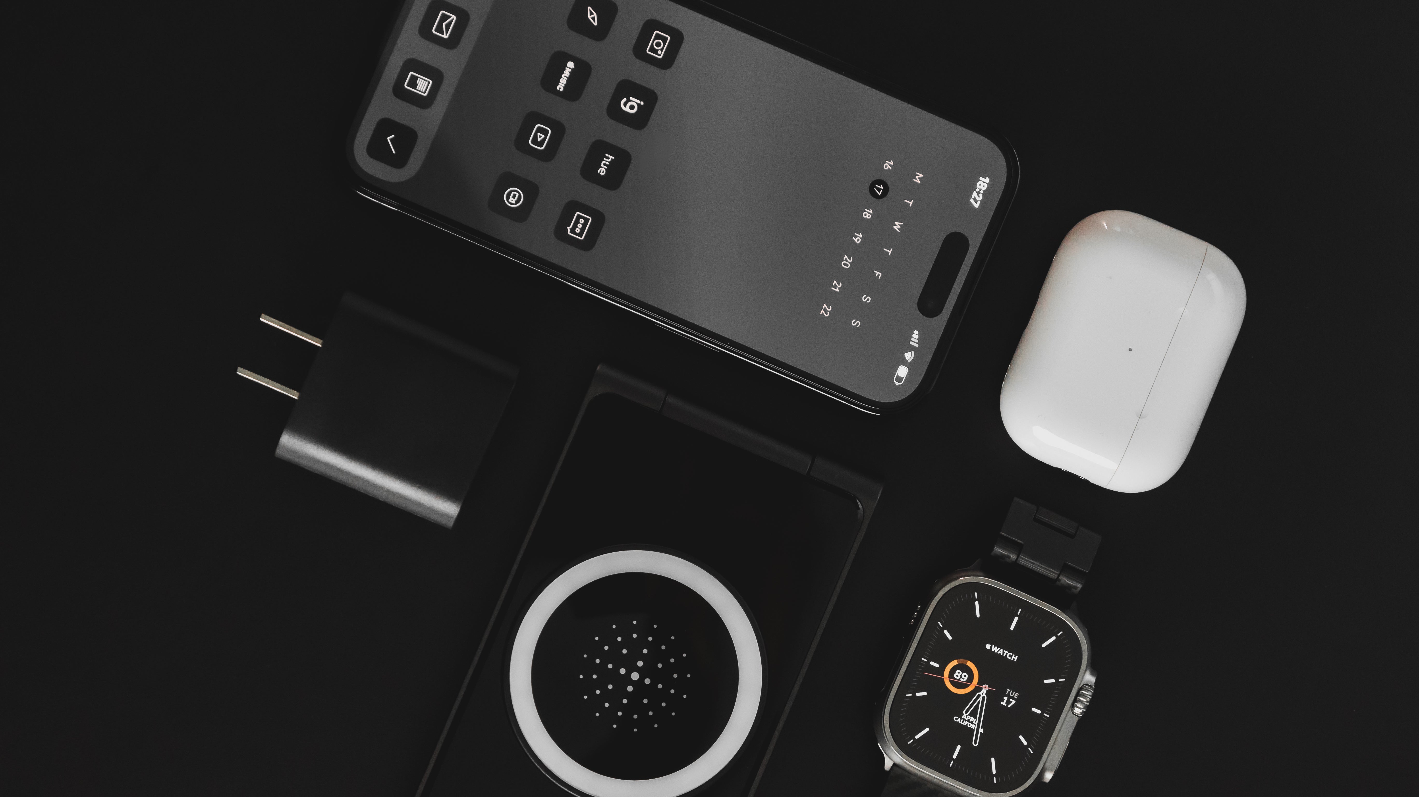 5 Ways to Boost Your Productivity with the Right Tech Tools – mdrndock