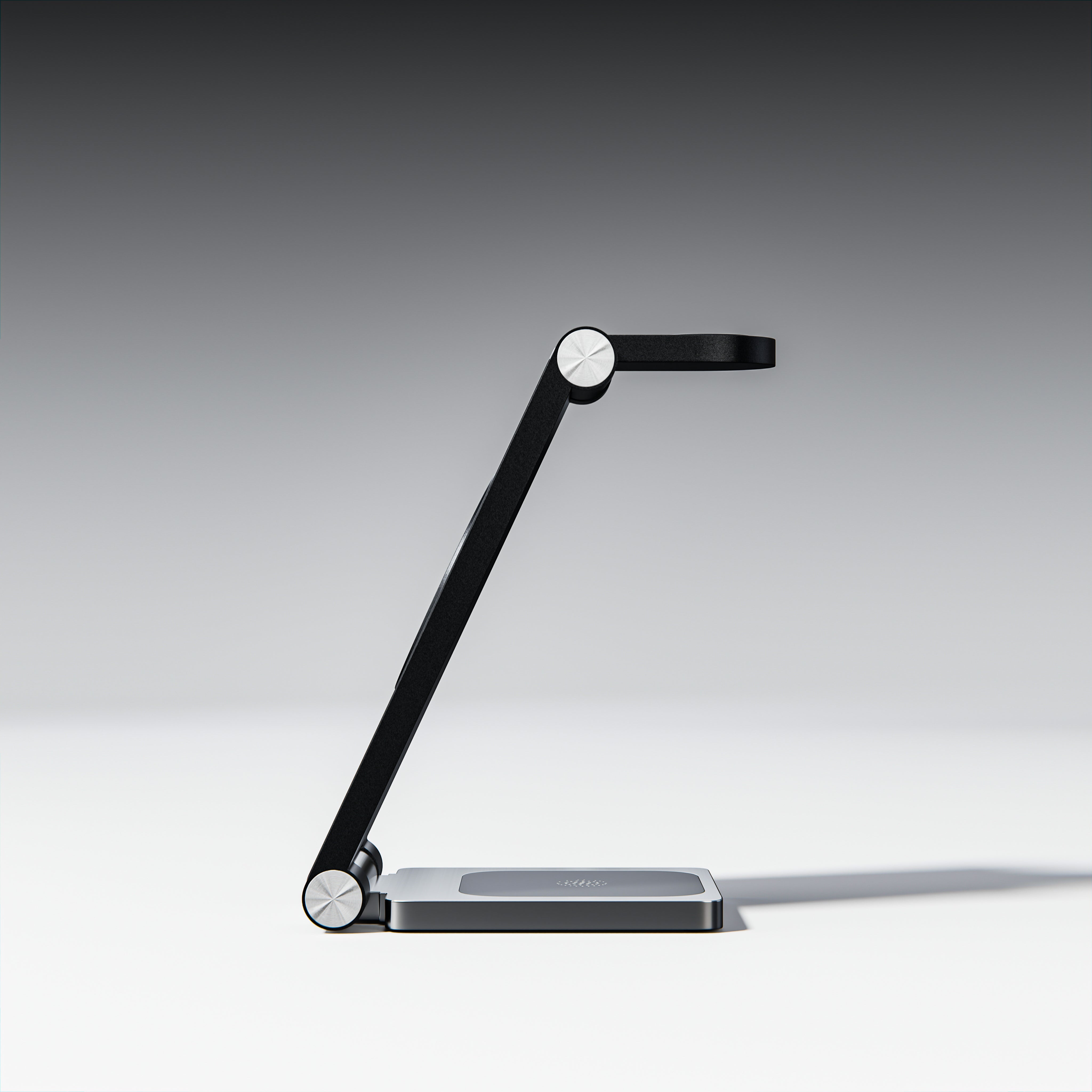 The Science of Wireless Charging: How Induction Powers Your Devices ...